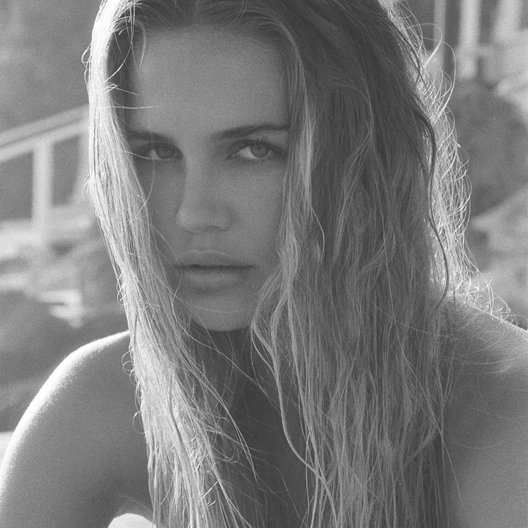 Picture of Ida Lundgren