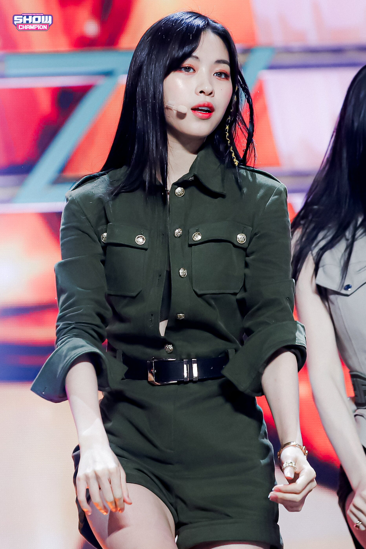 Picture Of Shin Ryujin
