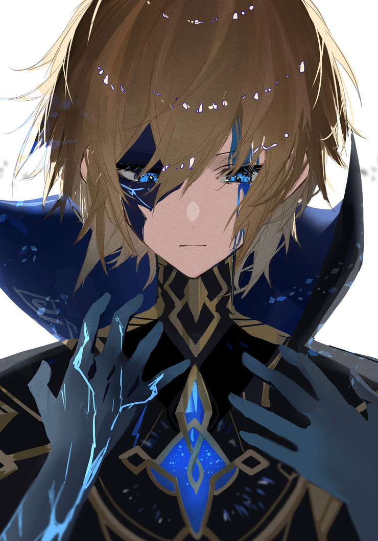 Listal - List the stuff you love! Movies, TV, music, games and books