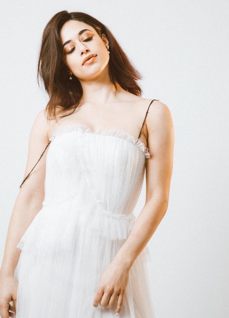 سارين التونسي