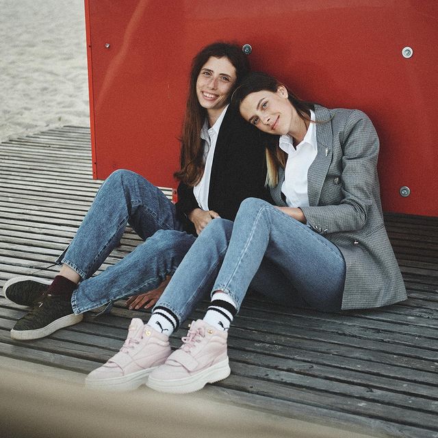 Picture of Yaroslava Mahuchikh