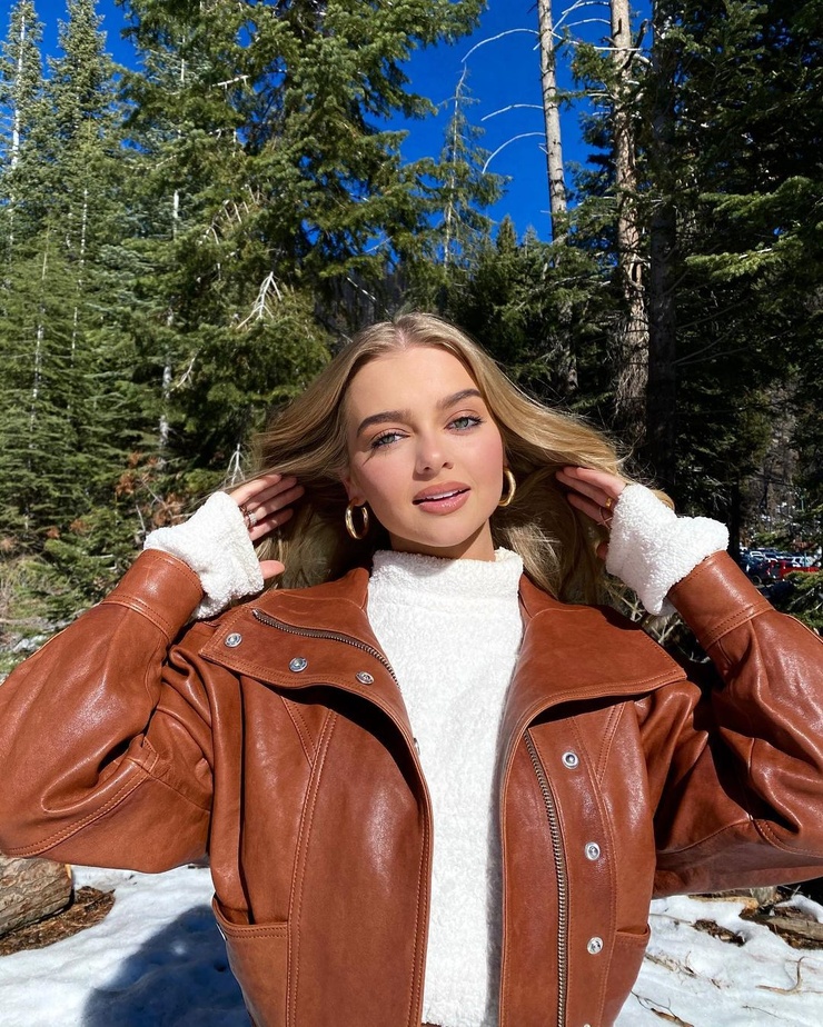 Picture of Samantha Riehl