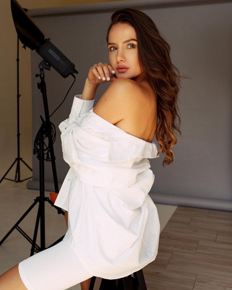 Simona Kuklová image