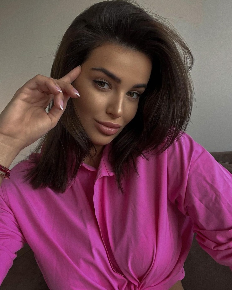 Picture of KATEŘINA NOVÁK