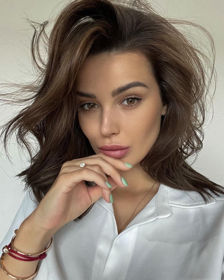 KATEŘINA NOVÁK image