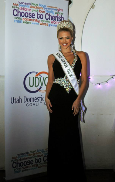 Picture of Angie Layton