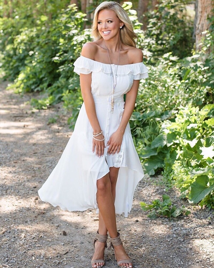 Picture of Angie Layton