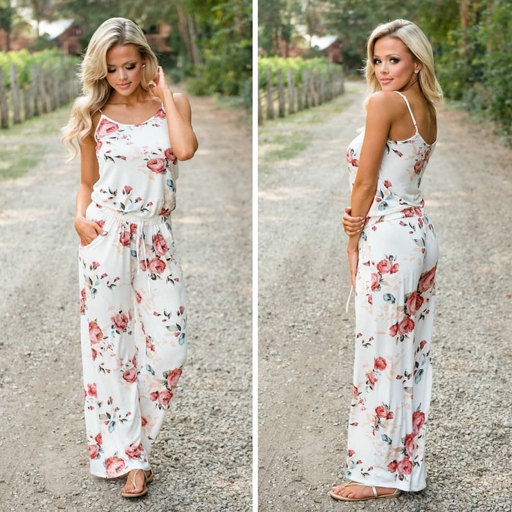 Picture of Angie Layton