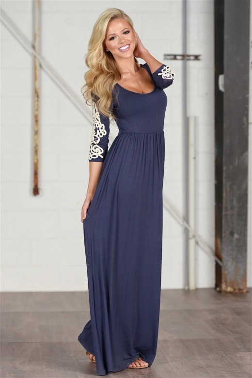 Picture of Angie Layton