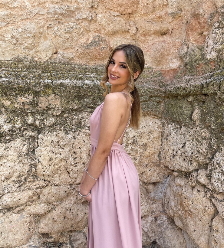 Picture of Lorena Fernández