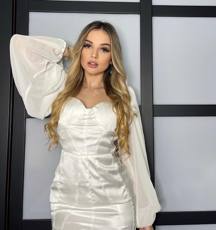 Lorena Fernández image