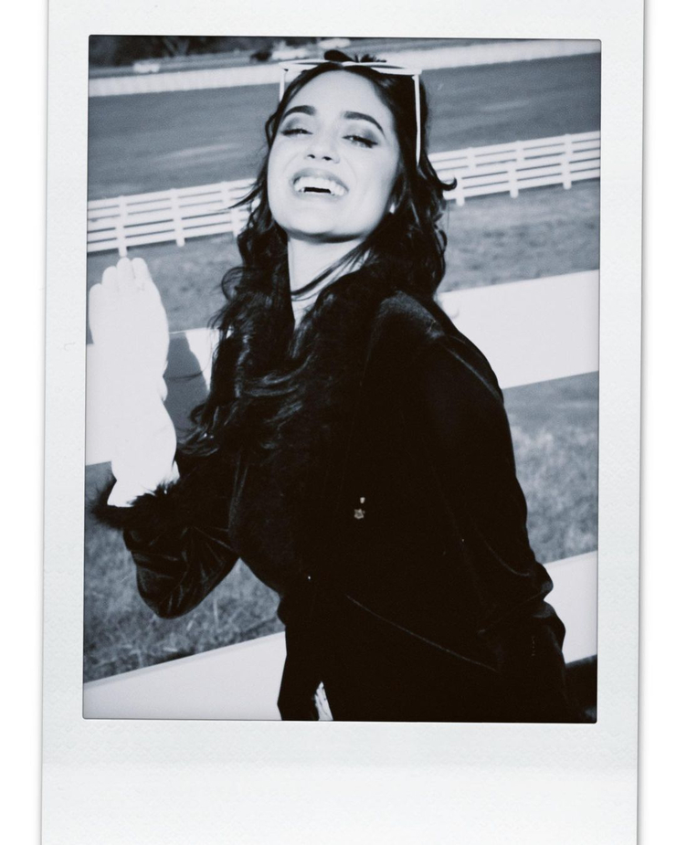 Picture of Layla Mohammadi