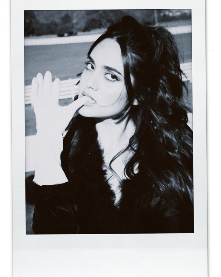 Picture of Layla Mohammadi