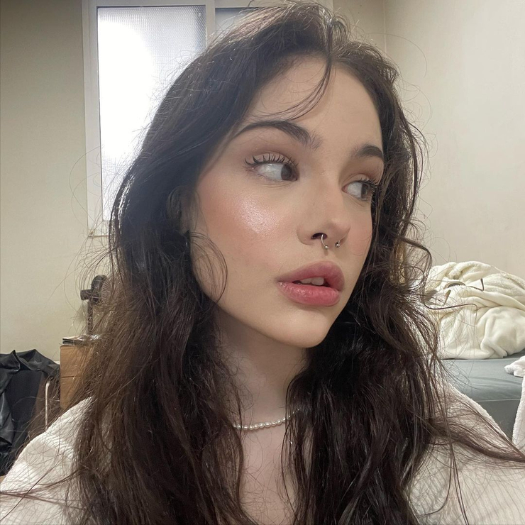 Picture of Sonya Zoloeva