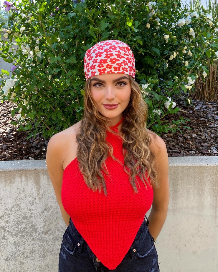 Picture of Claire Tisn