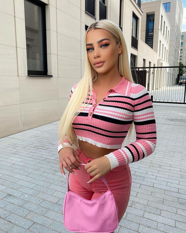 Listal - List the stuff you love! Movies, TV, music, games and books