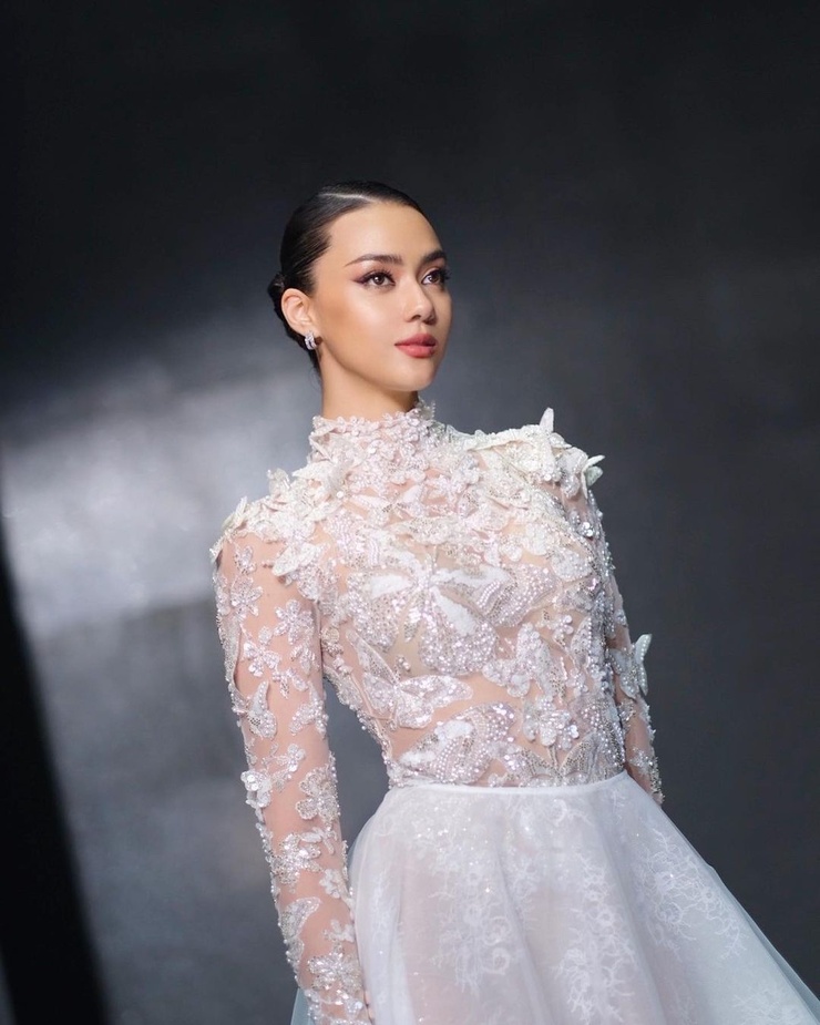 Picture of Amanda Obdam