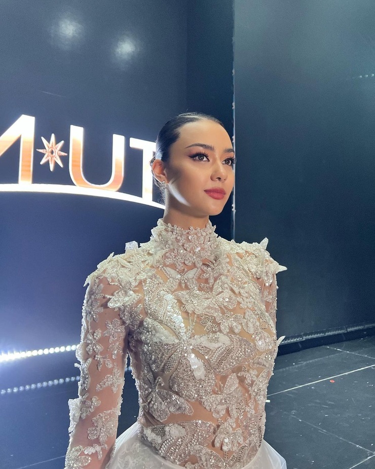 Picture of Amanda Obdam