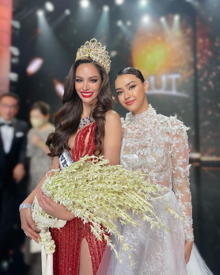 Picture of Amanda Obdam