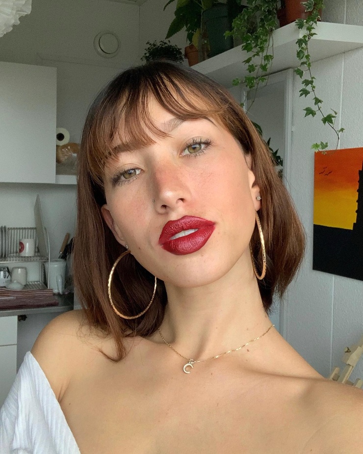 Picture of Chelsea Rodríguez Zuluaga