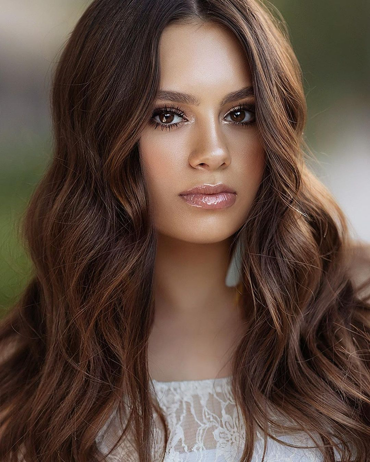 Picture of Jaime Adler