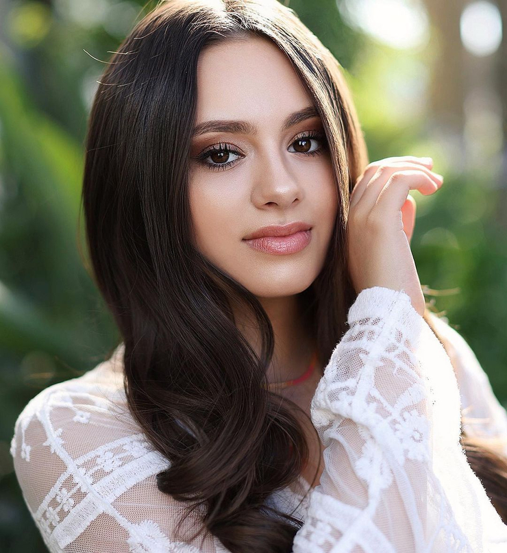 Picture of Jaime Adler