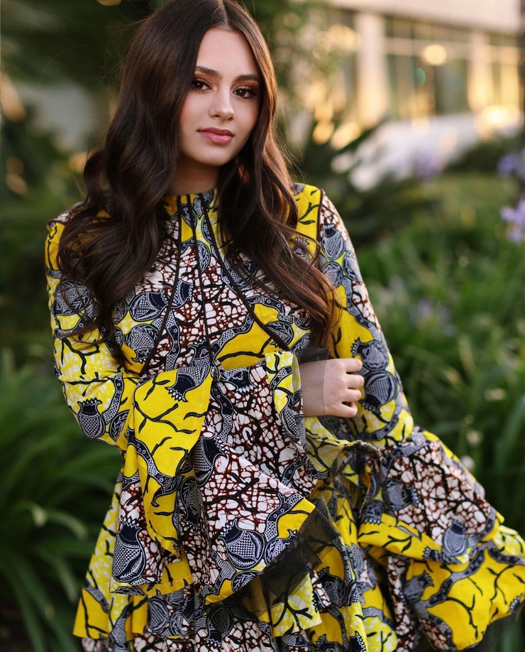 Picture of Jaime Adler