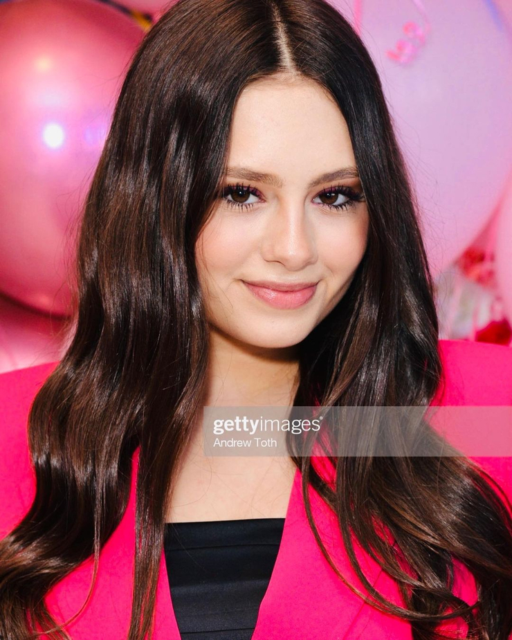 Image of Jaime Adler