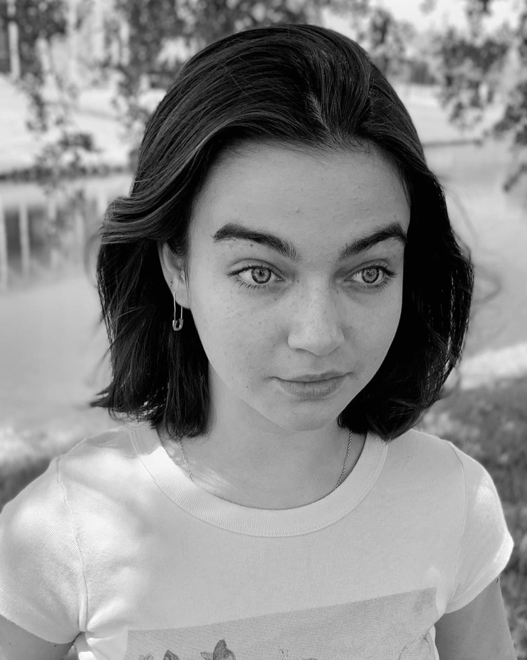 Picture of Taegen Burns