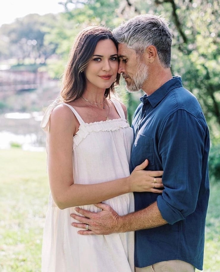 Picture of Dave Annable