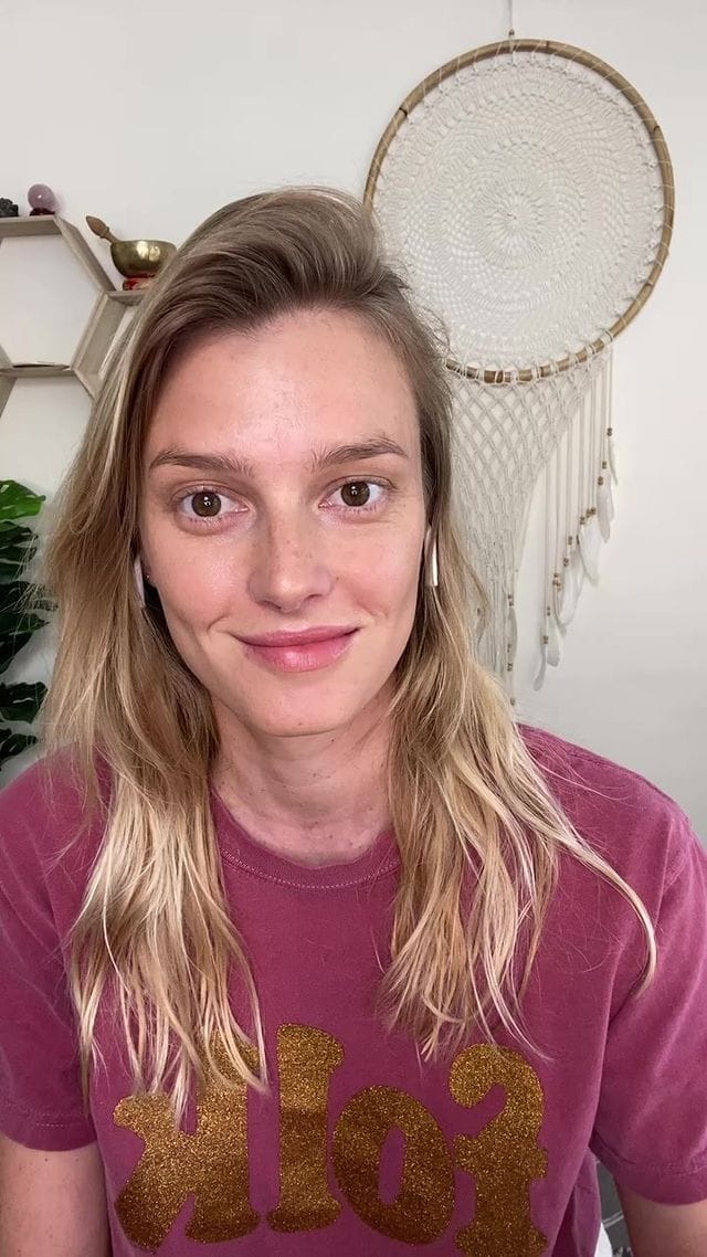 Picture of Sigrid Agren