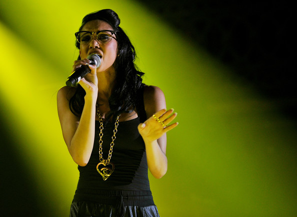 Picture of Jodie Connor