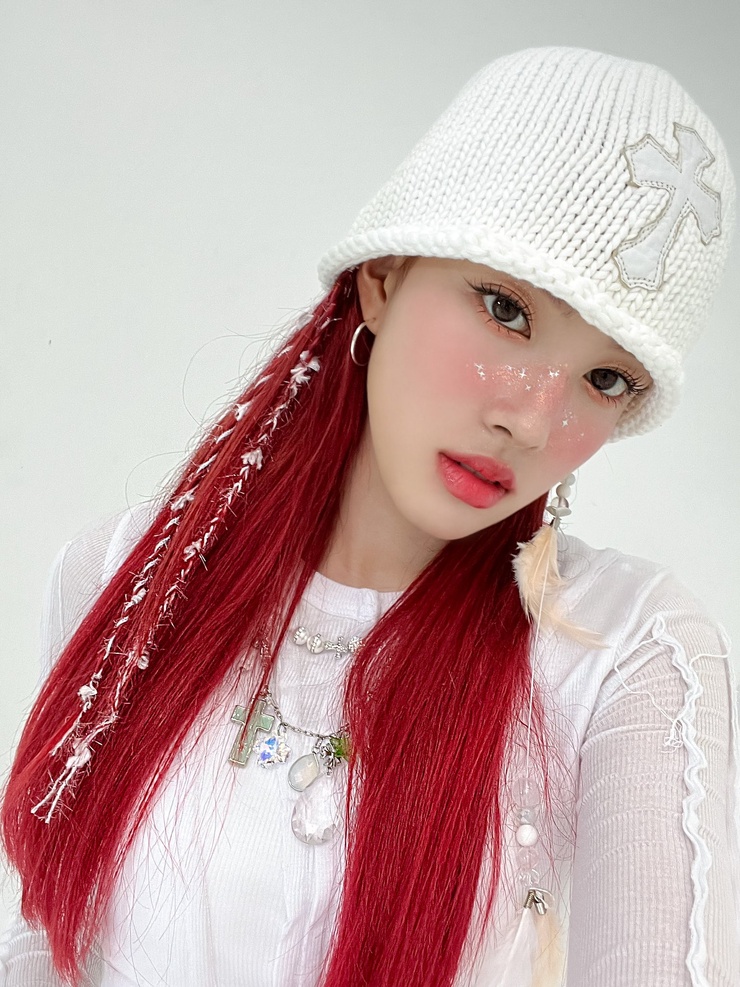 Picture of Ja-yoon Shim