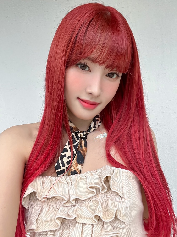 Picture of Ja-yoon Shim