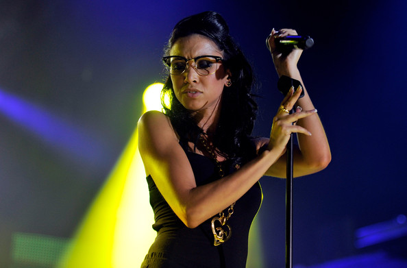 Jodie Connor picture