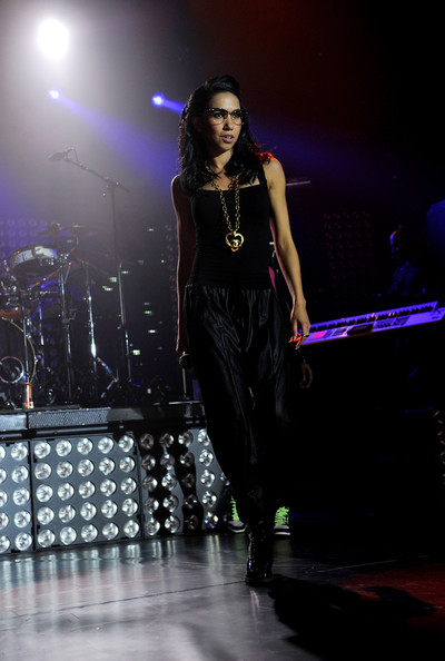 Picture of Jodie Connor
