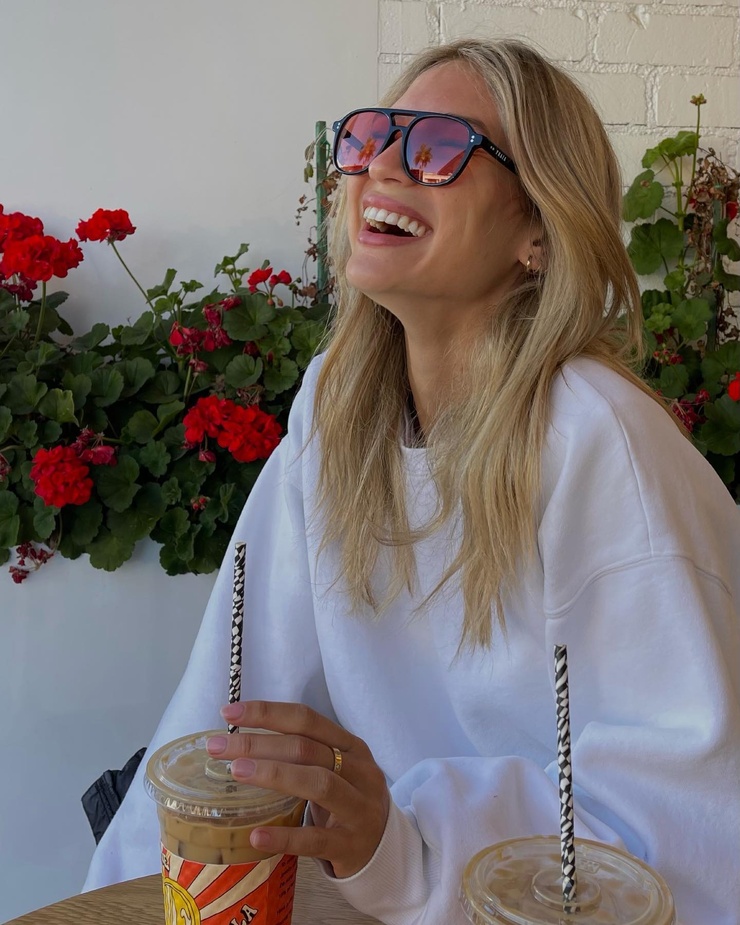 Picture of Anna Modler