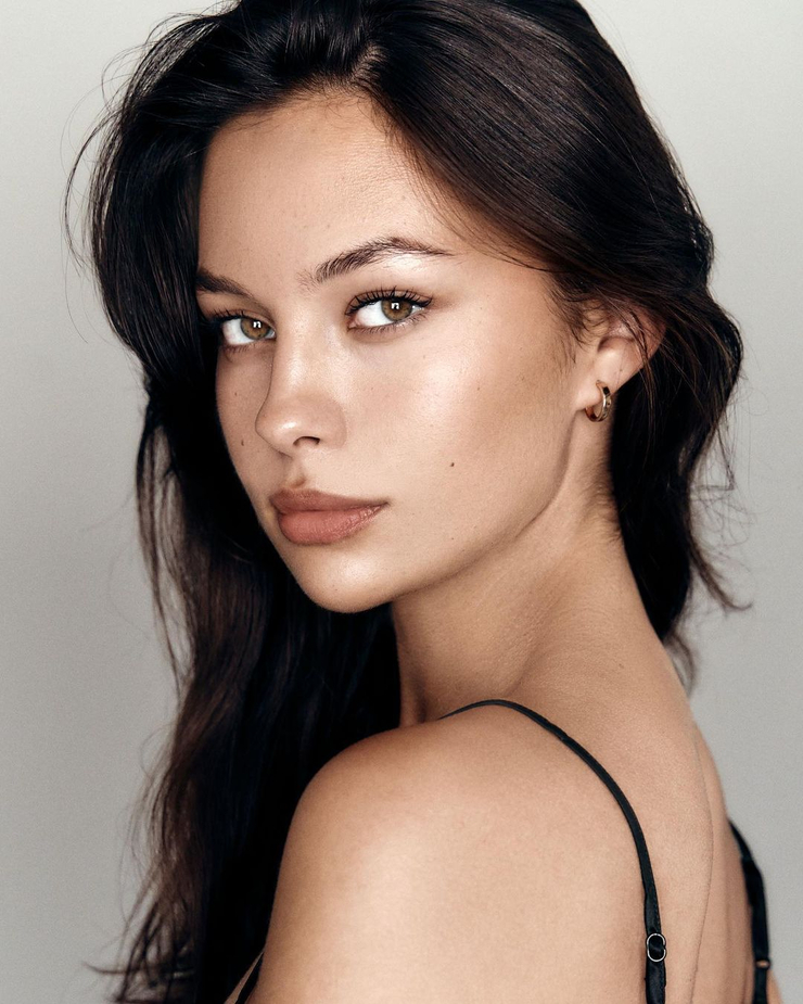 Lorena Duran (I) picture