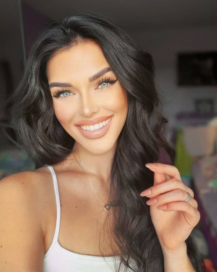 Picture of Dominika Marková