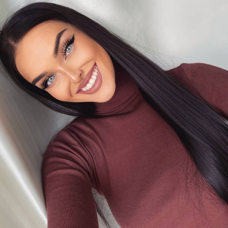 Picture of Dominika Marková