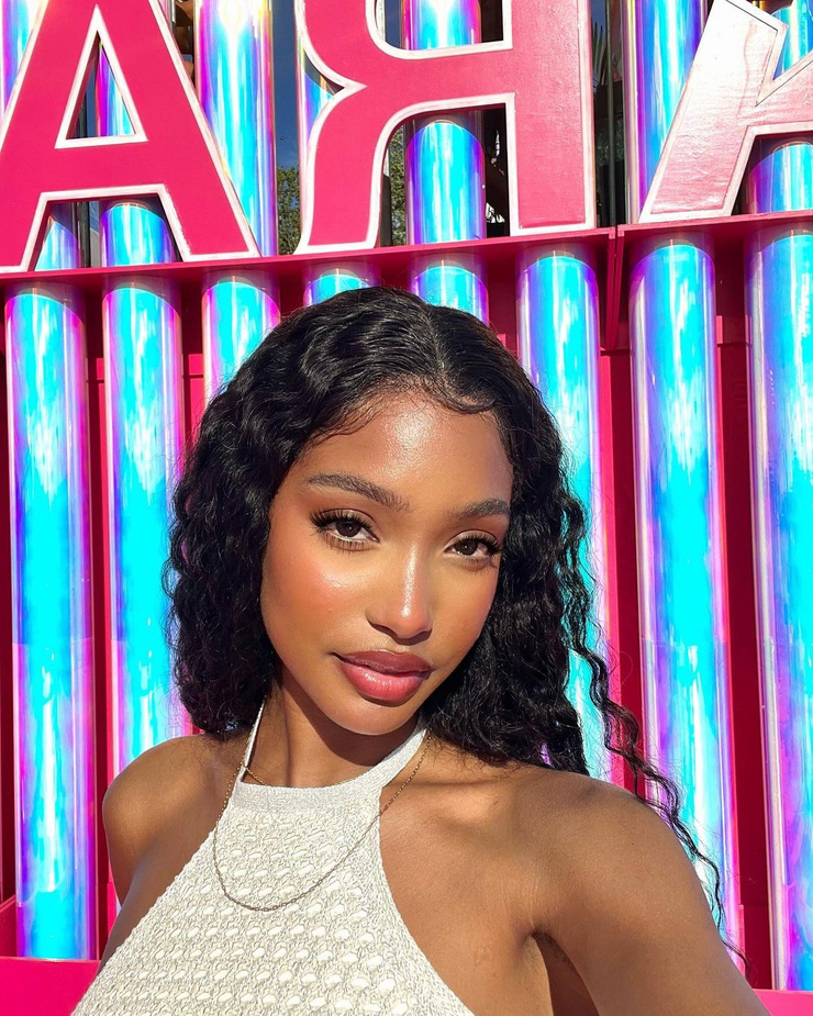 Picture of Ange Jose