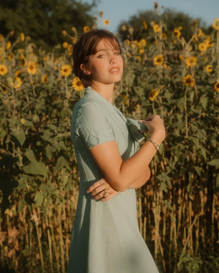 Picture of Maya Koch