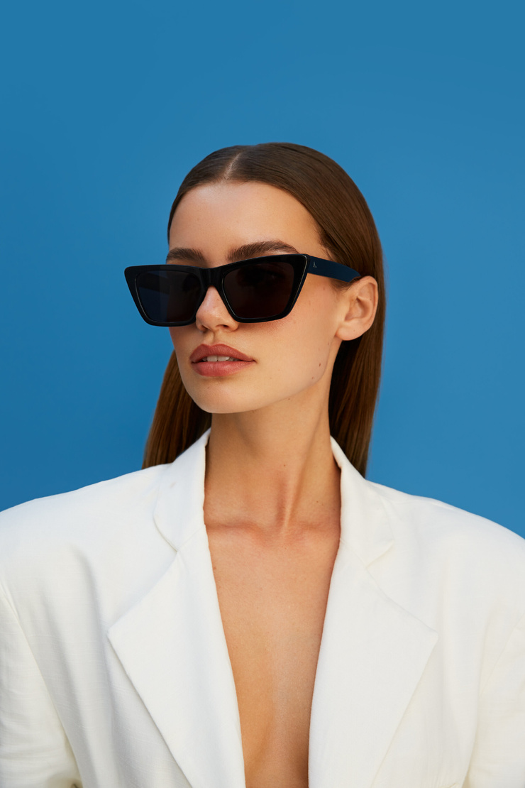 Picture of Elle Trowbridge