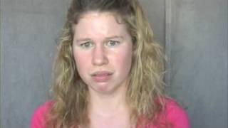Picture of Hayley Holmes