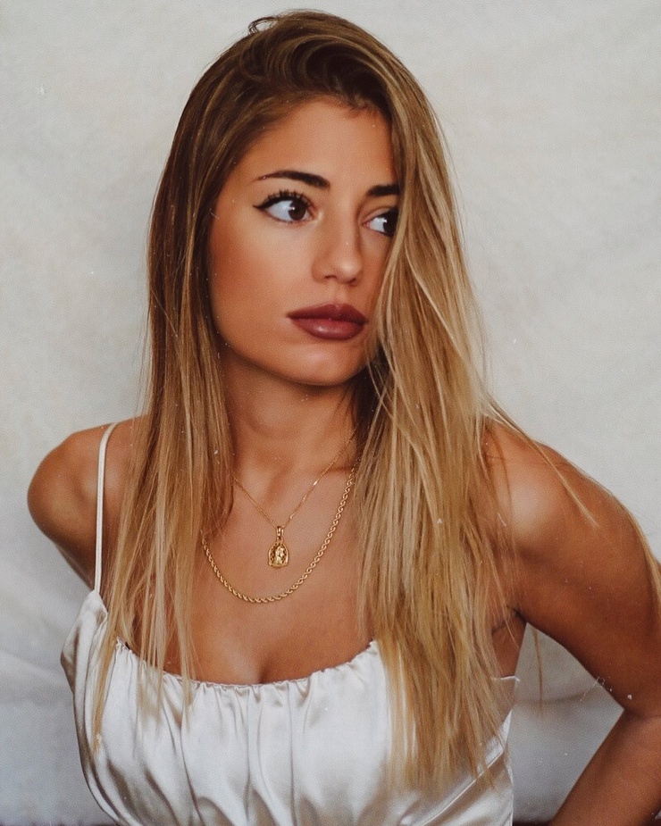 Picture of Sandra Ramirez