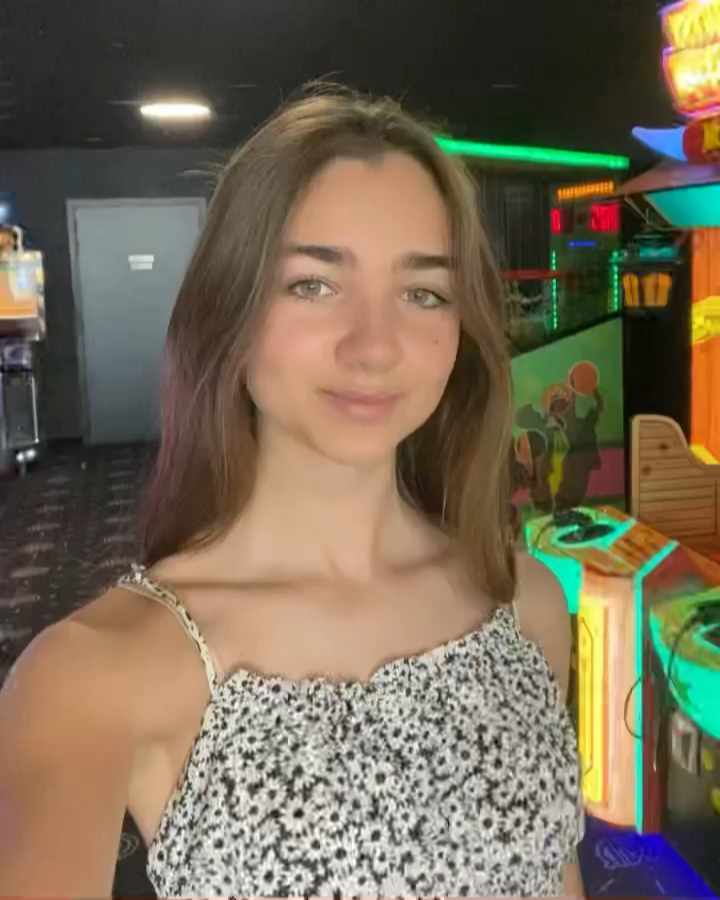 Angelina
