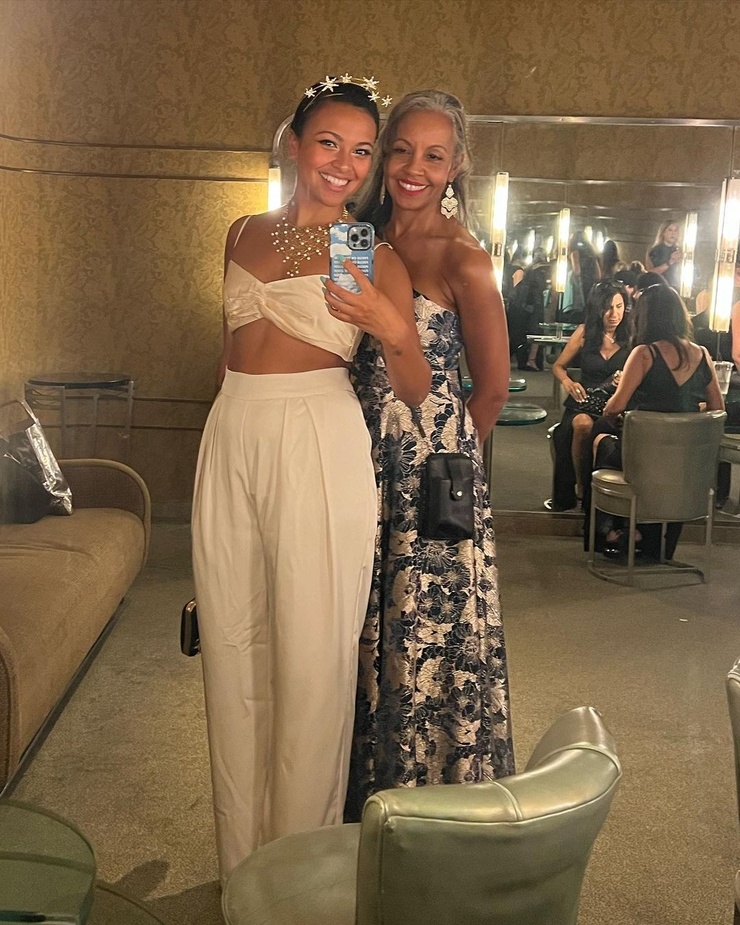 Picture of Ellenore Scott