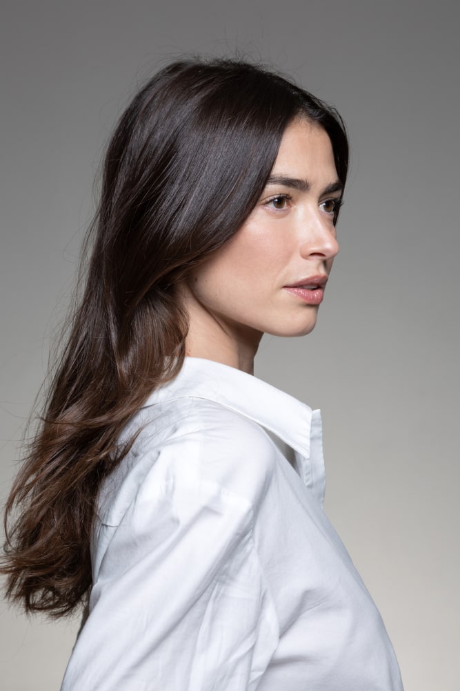 Picture of Iris Cekus