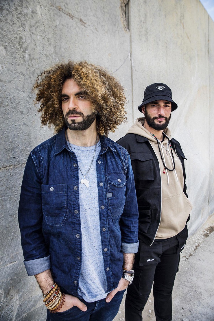 Picture of Bilall Fallah