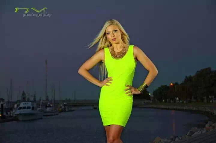 Picture of Kim Freckelton.